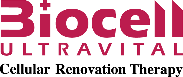 Investigación y desarrollo - BIOCELL ULTRAVITAL - Thérapie Cellulaire ...