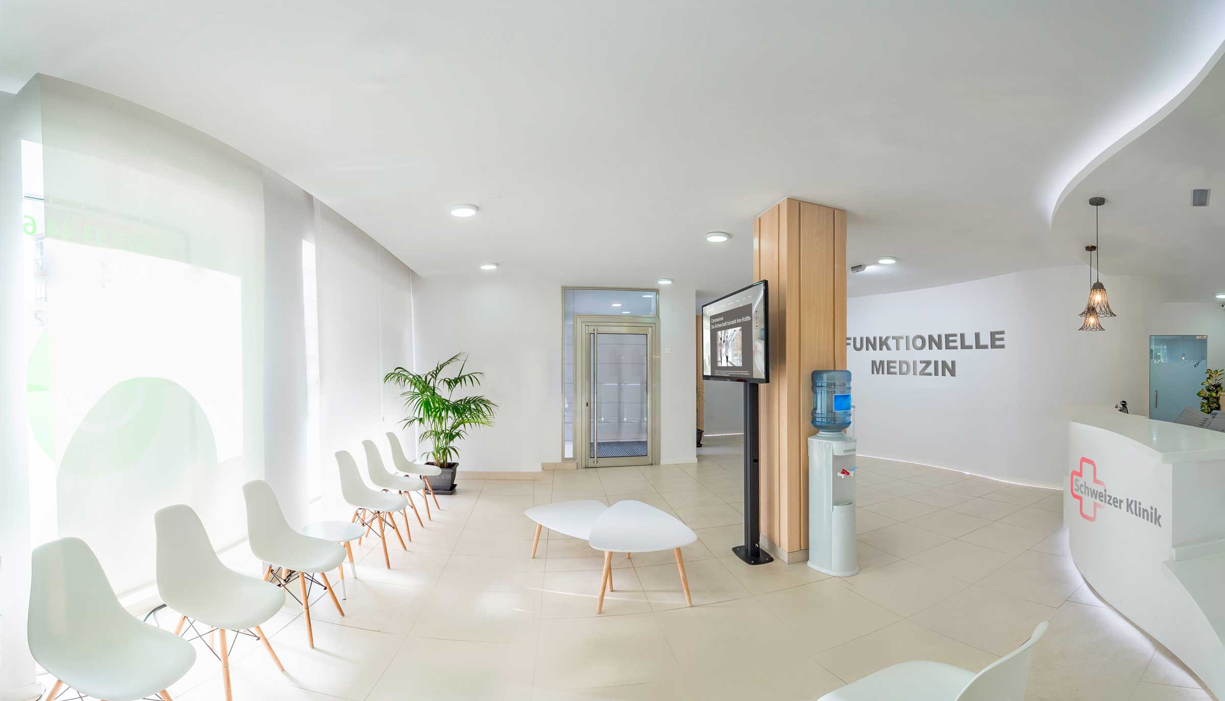 BIOCELL ULTRAVITAL - Thérapie Cellulaire Rénovatrice